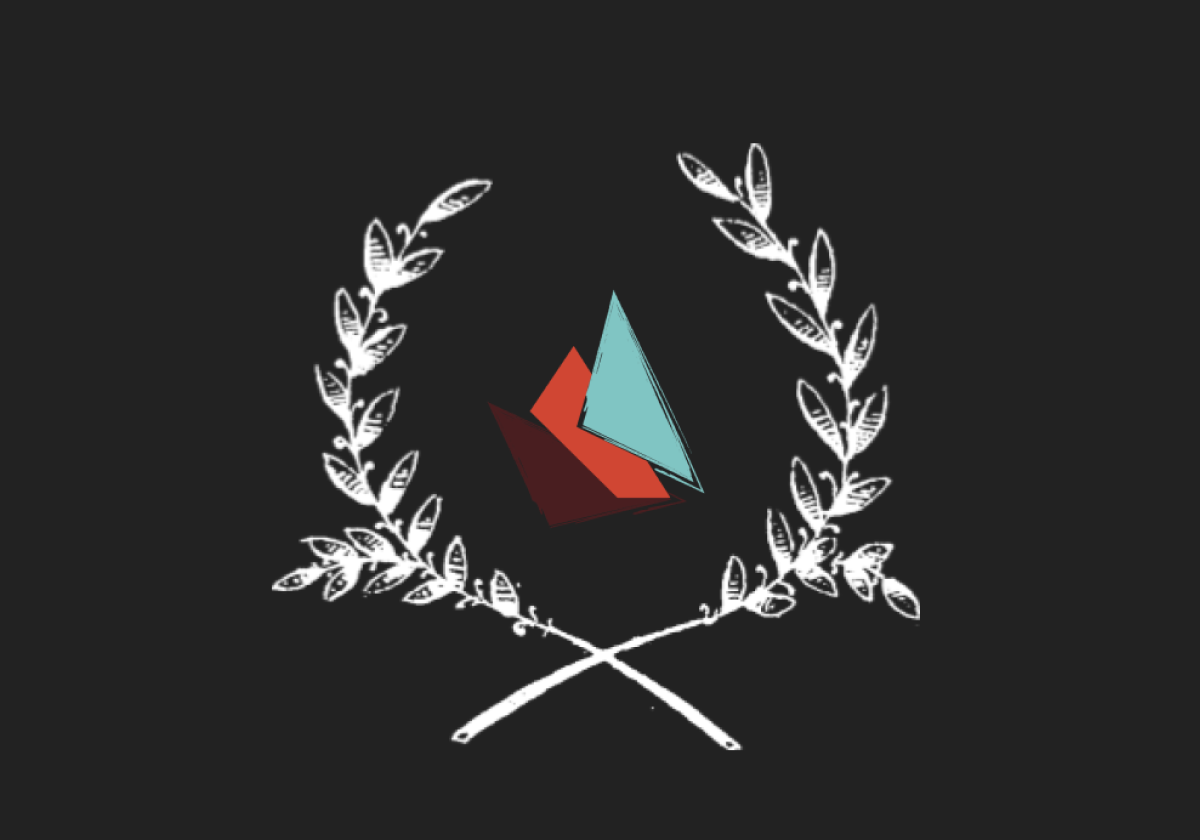 Third Bridge Creative and AI: Our Guiding Principles